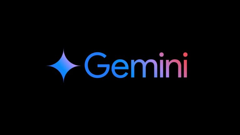 Google Gemini 2026 : Τι Είναι & Πώς Λειτουργει